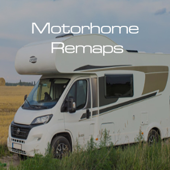 Demon Maps - Remap Lincolnshire. - Demon Maps